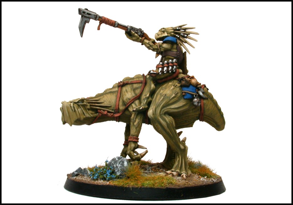 Kroot